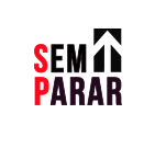 Sem Parar - Compre online